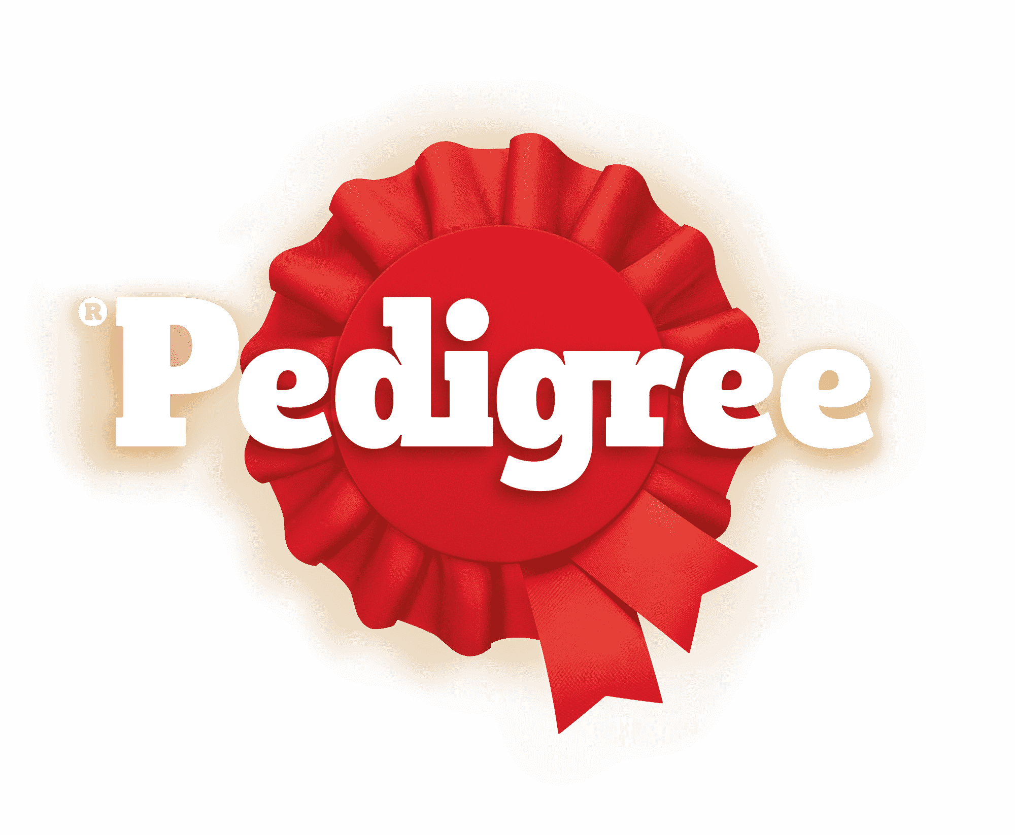 Pedigree® NO | Våre produkter